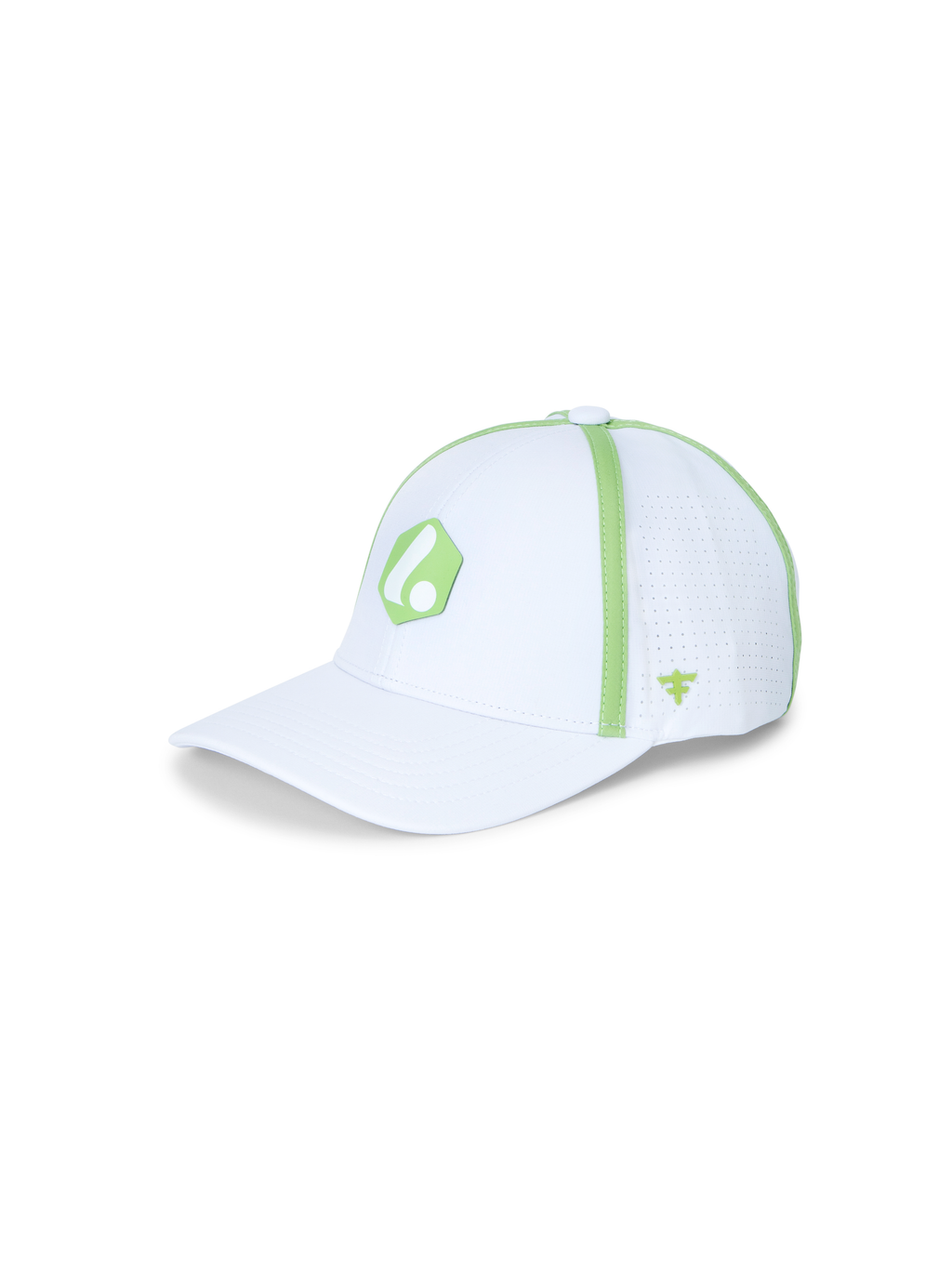Lero Golf Hat X Fury Athletix | Lero